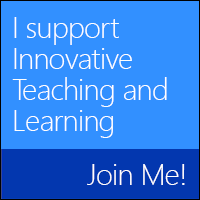 Microsoft Educator Network - Professional Development : Educators : Courses : Overview ...